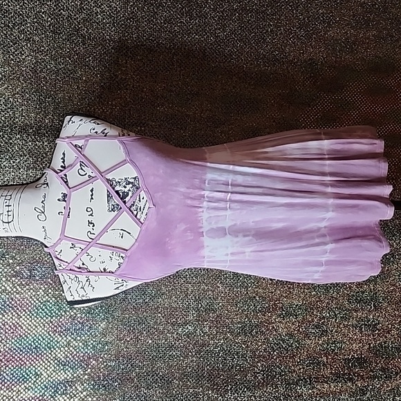 American Eagle Outfitters | Tops | Nwot Aeo Soft And Sexy Tank | Poshmark